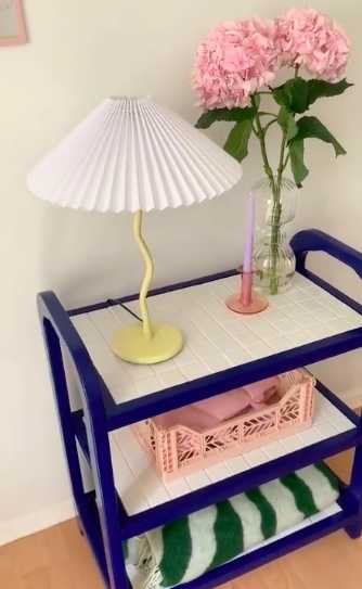 Nos astuces déco pour transformer votre studio en appart à 1 million ...