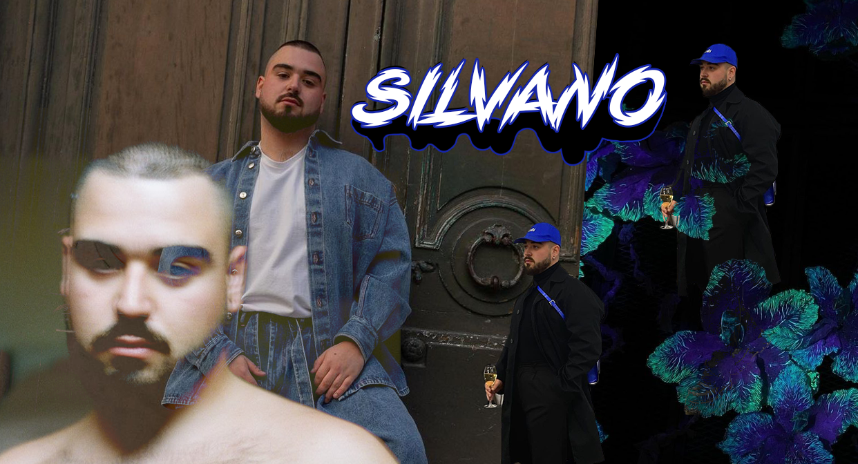 Les fashion people à suivre pour mettre du style et de l'engagement dans notre feed - Culture ...